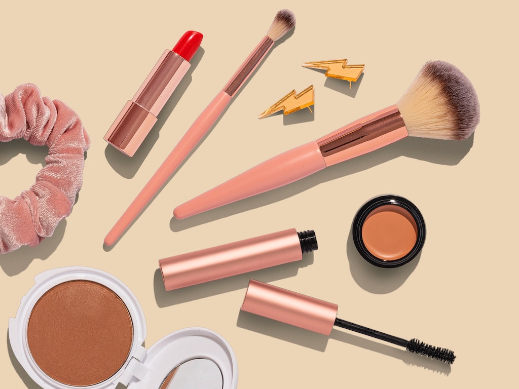 Mar Secret | Skincare and Cosmetics Tools – Mar secret