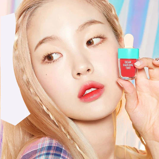 Best Mack up for LIPS at Mar Secret – Mar secret